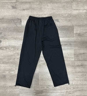 BKYS P1262-BLACK/FIRE