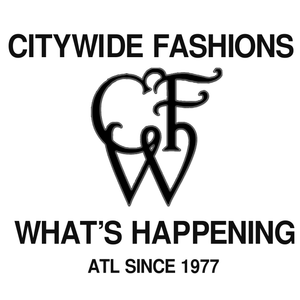 City Wide Fashions - Atlanta's Best Big & Tall Streetwear Store