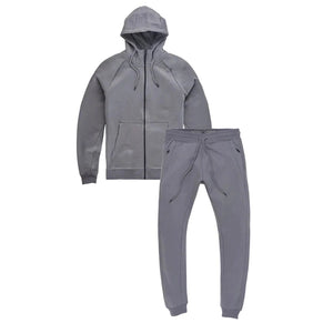 JORDAN CRAIG 8820HX-CHARCOAL