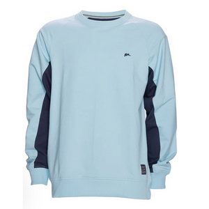 A TIZIANO 43ATM4015-CORY BLUE